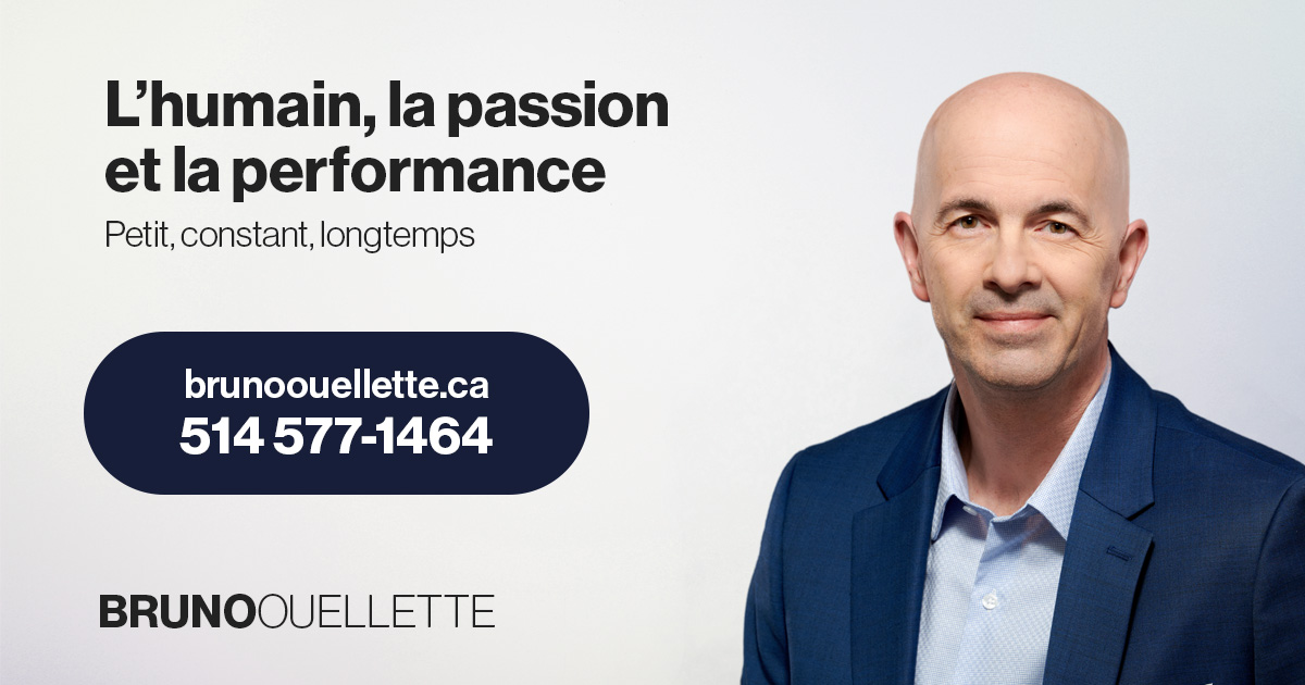 LEADERSHIP, PERFORMANCE ET STRESS